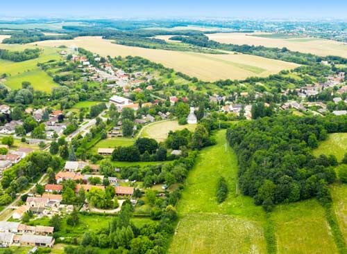 Vacatures | Working at Trivium Packaging